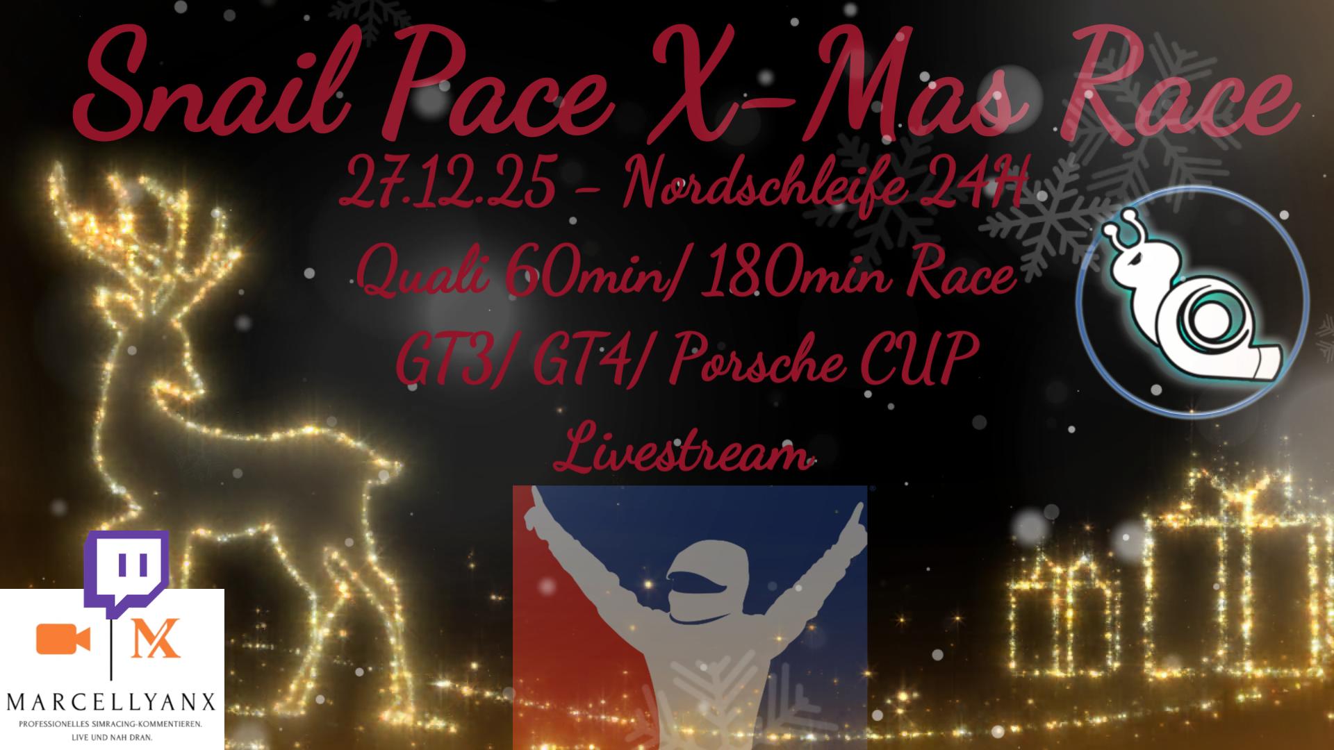 RaceApp